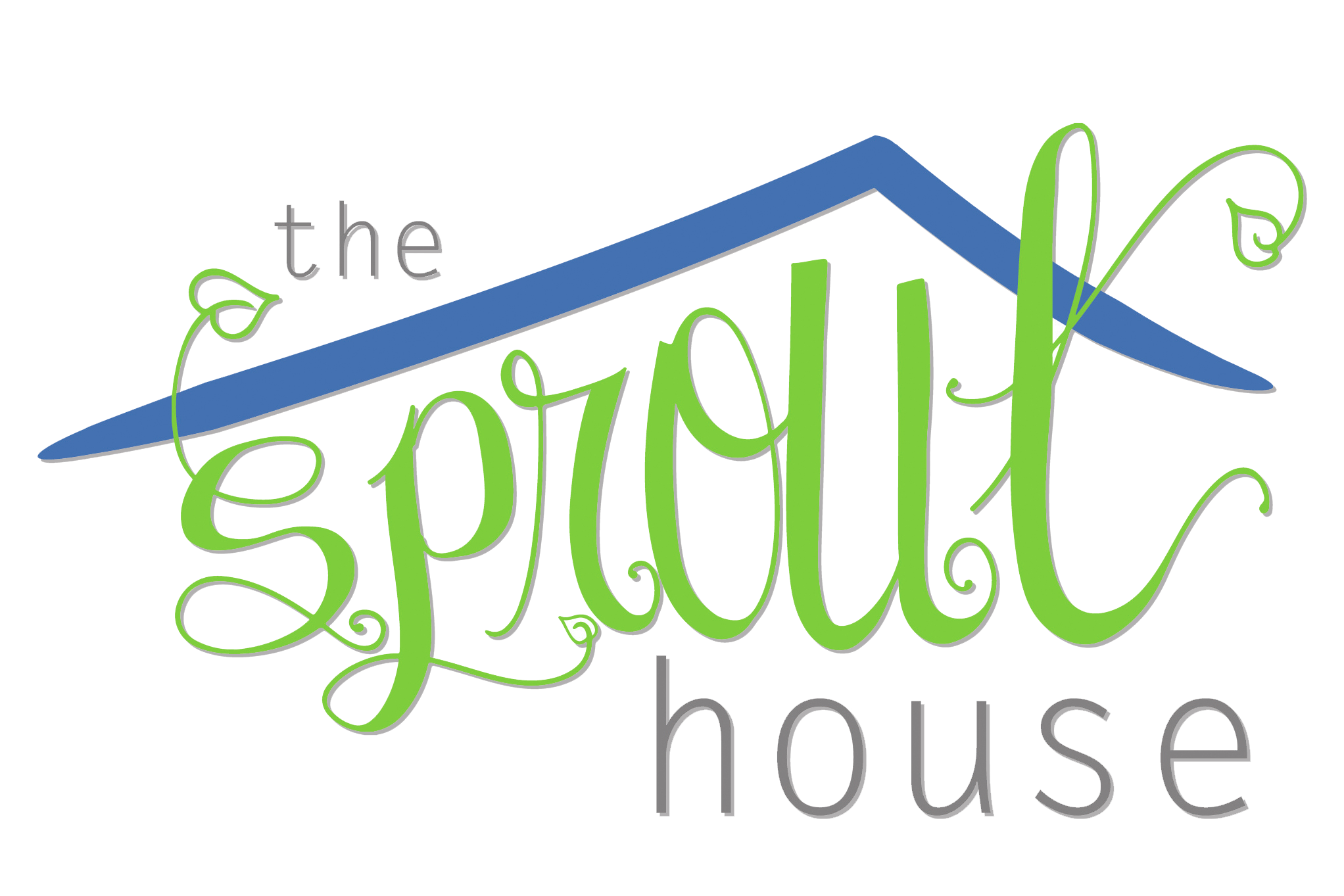 The Sprout House – Fun, Enriching Pre-K Program